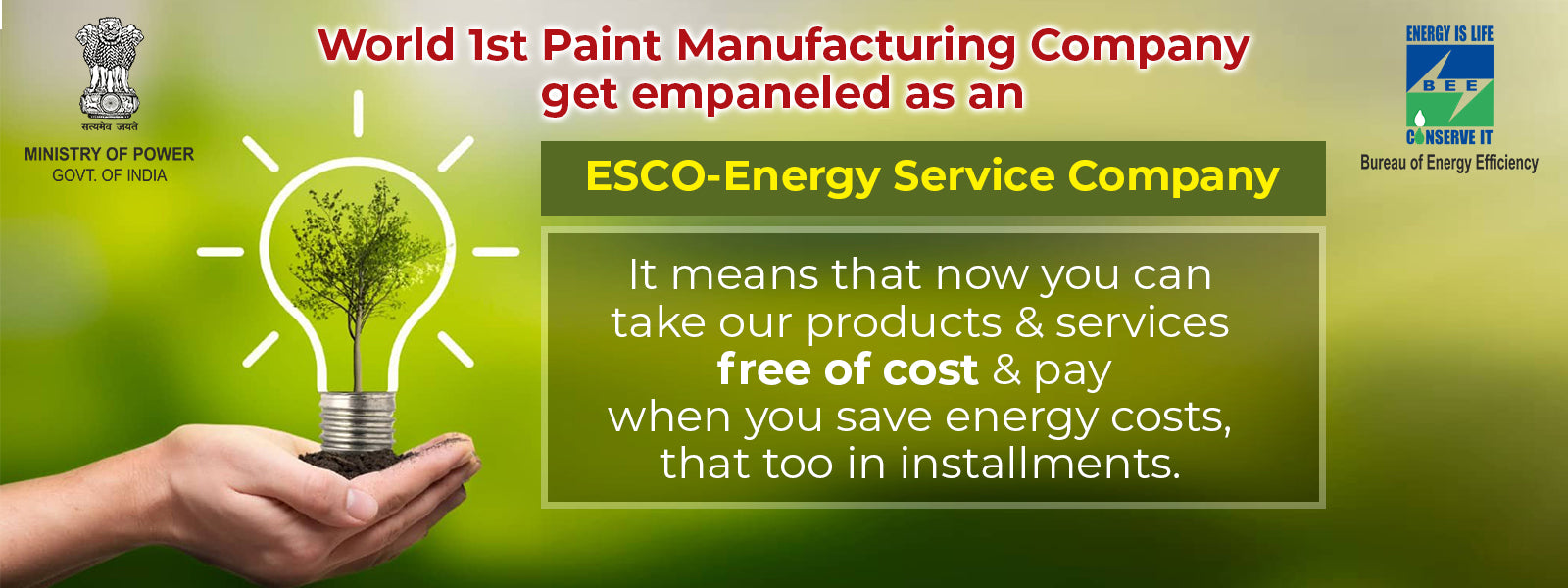 Heat Reflective Solar Resistant Paints in Bangalore – StarShield- Smart ...