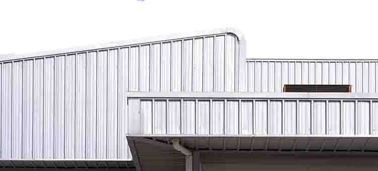 Heat Reflective Cool Roof Coating and Paint with Highest SRI 130 ...