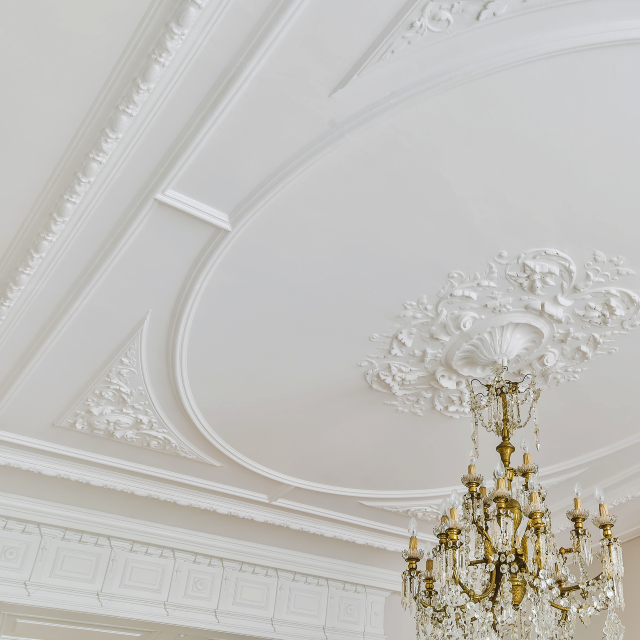 Waterproof Plaster Coating – Star Cement Shield Hydro | Starshield ...