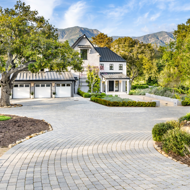 Star Corrosion Shield – StarShield- Smart Paints & Coatings