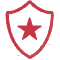 Buy Fire Proof Paint – Star Fire Shield by StarShield Paints ...