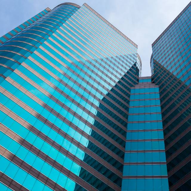 StarShield, Scientifically proven, Highest SRI-130, Reduce Heat by upto ...