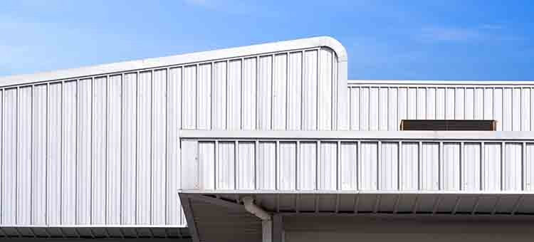 Heat Reflective Summer Cool Roof Coating and Paint with Highest SRI 130 ...