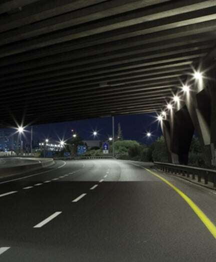 Traffic Marking Paint | Star Road Marking Paint by Starshield ...