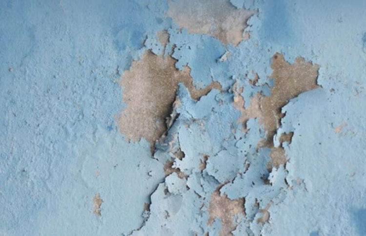 Star Rubber Shield Waterproof Coating – StarShield- Smart Paints & Coatings