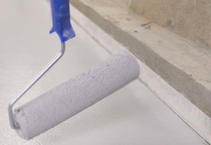 Star Rubber Shield Waterproof Coating – StarShield- Smart Paints & Coatings
