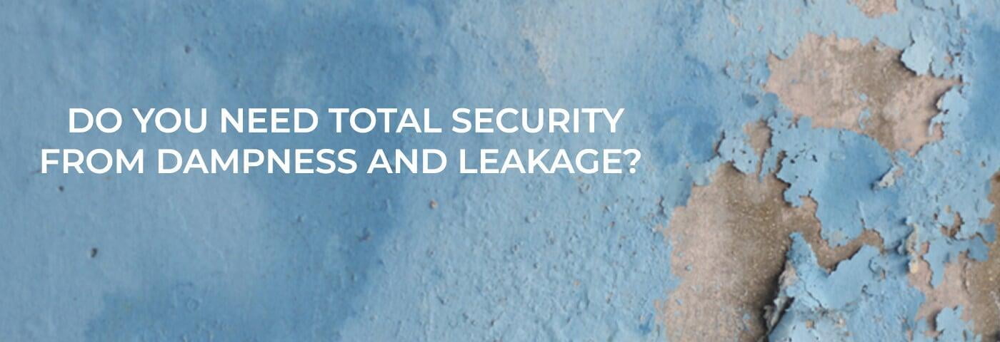 Star Rubber Shield Waterproof Coating – StarShield- Smart Paints & Coatings