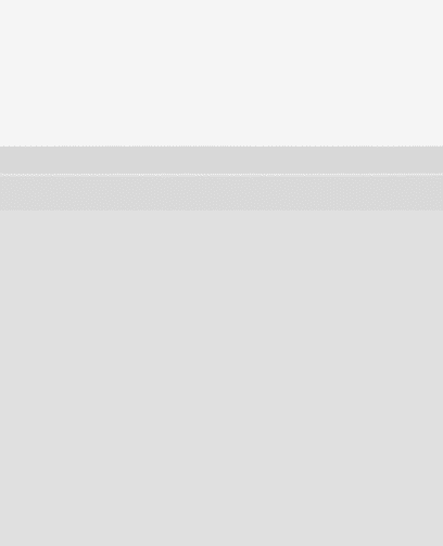 Ultra Hydrophobic Coating – Star Water Shield | StarShield Paints ...