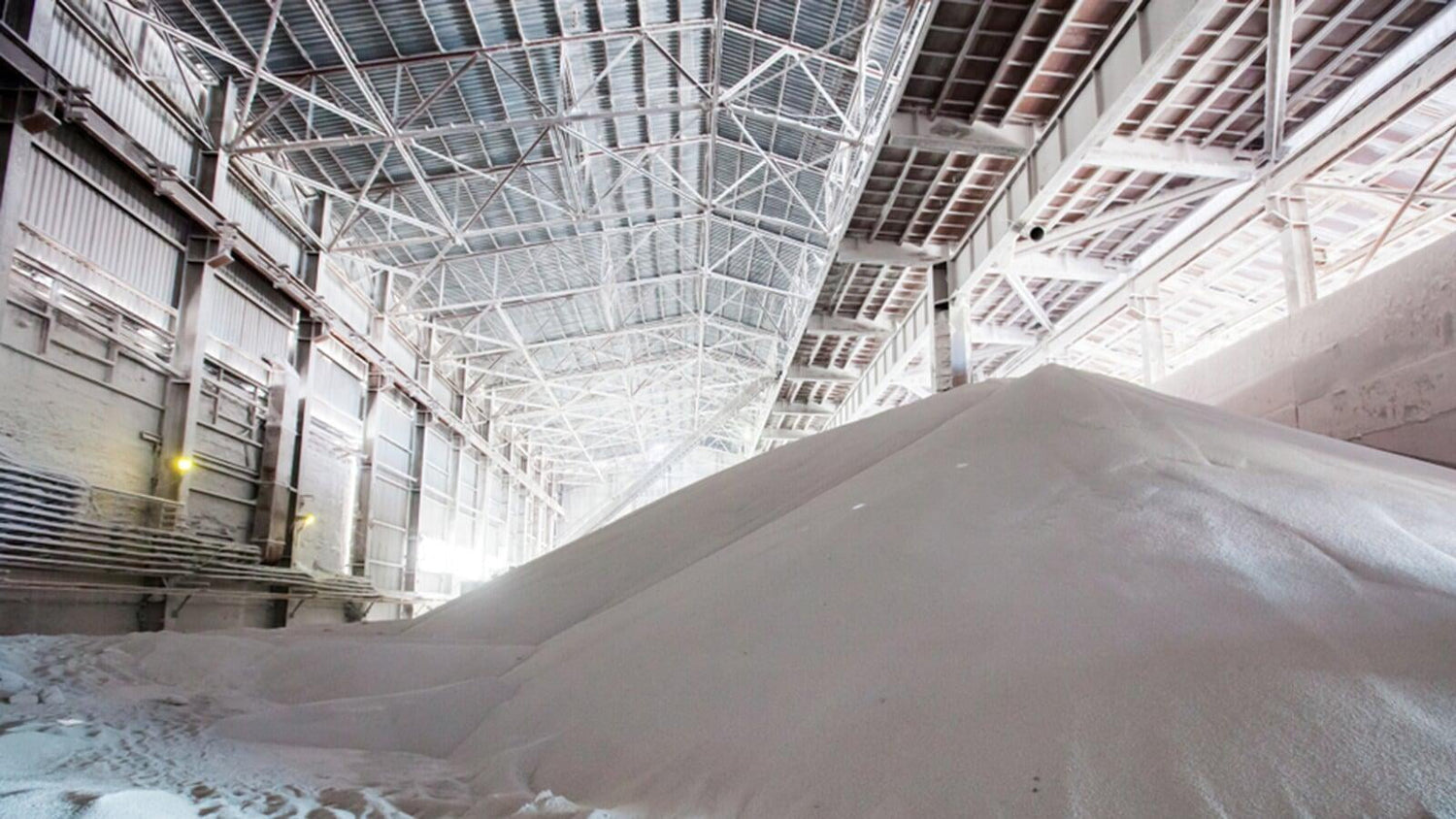 Acid Resistant Coating – Star Acid Shield | StarShield Paints ...