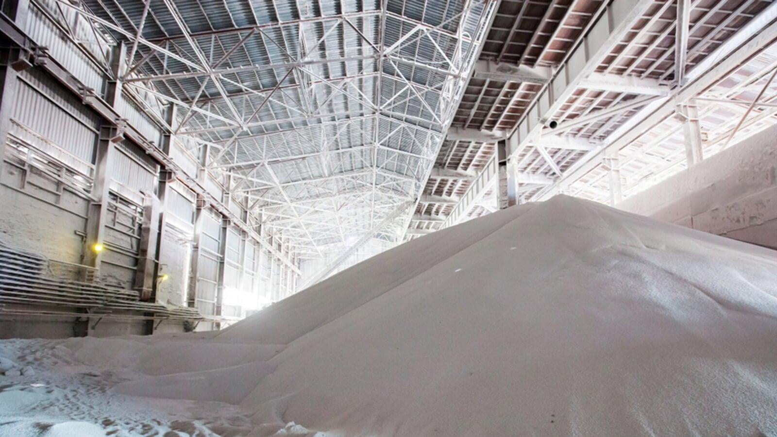 Acid Resistant Coating – Star Acid Shield | StarShield Paints ...