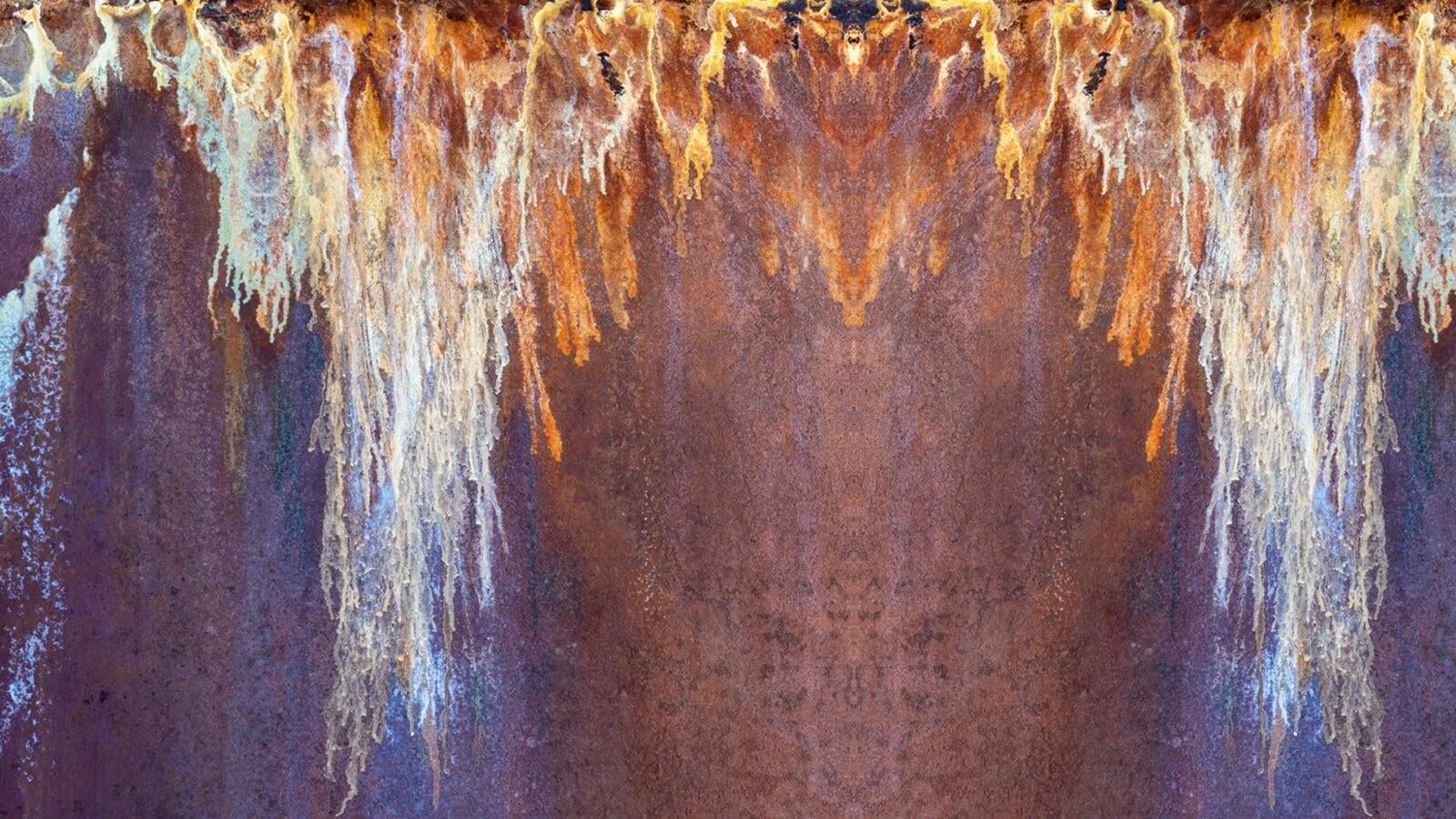 StarShield Star Acid Shield Coating – StarShield- Smart Paints & Coatings