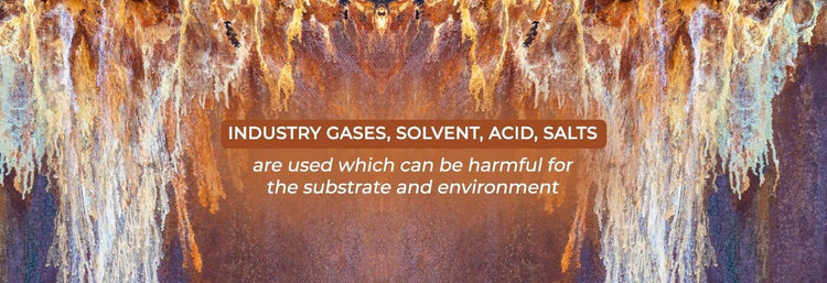 Acid Resistant Coating – Star Acid Shield | StarShield Paints ...