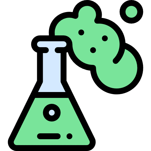 Heat Reflective High Albedo Paint for Industrial Roofs – StarShield ...