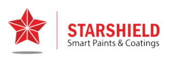Star Cool Shield Flexi – StarShield- Smart Paints & Coatings