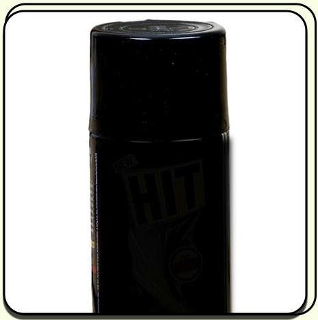 Mosquito Repellent Paint – Star Mosquito Shield by StarShield ...