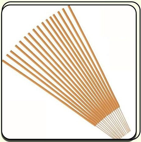 Mosquito Repellent Paint – Star Mosquito Shield by StarShield ...