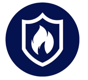 Buy Waterproofing Compound for Concrete – Star Aqua Shield Plus ...